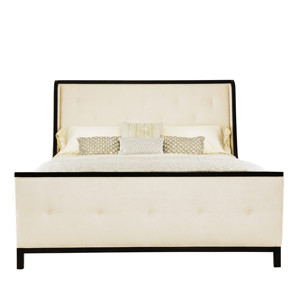 BED FRONT – Katzberry Home